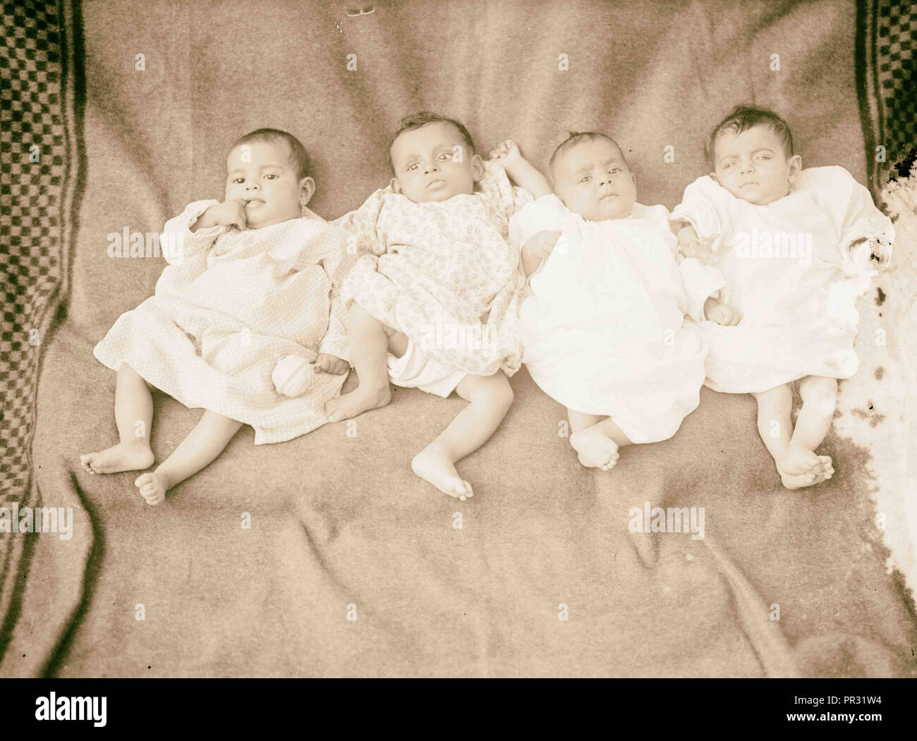 Anna spafford hi-res stock photography and images - Alamy