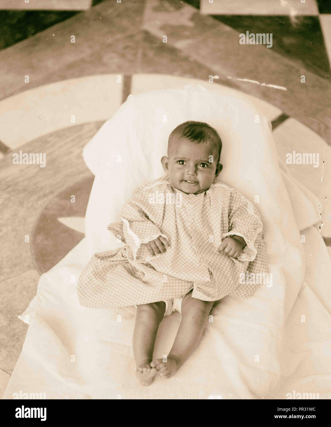 Anna spafford hi-res stock photography and images - Alamy