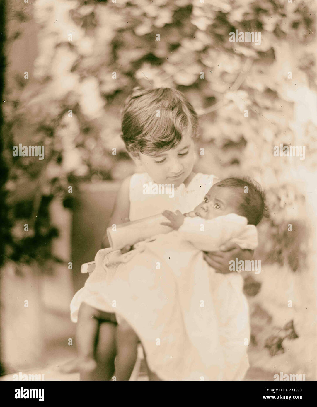 Anna spafford hi-res stock photography and images - Alamy