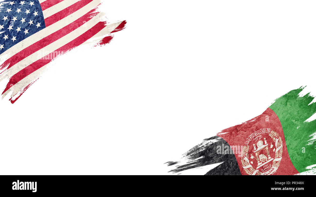 Afghanistan Conflict High Resolution Stock Photography and Images - Alamy