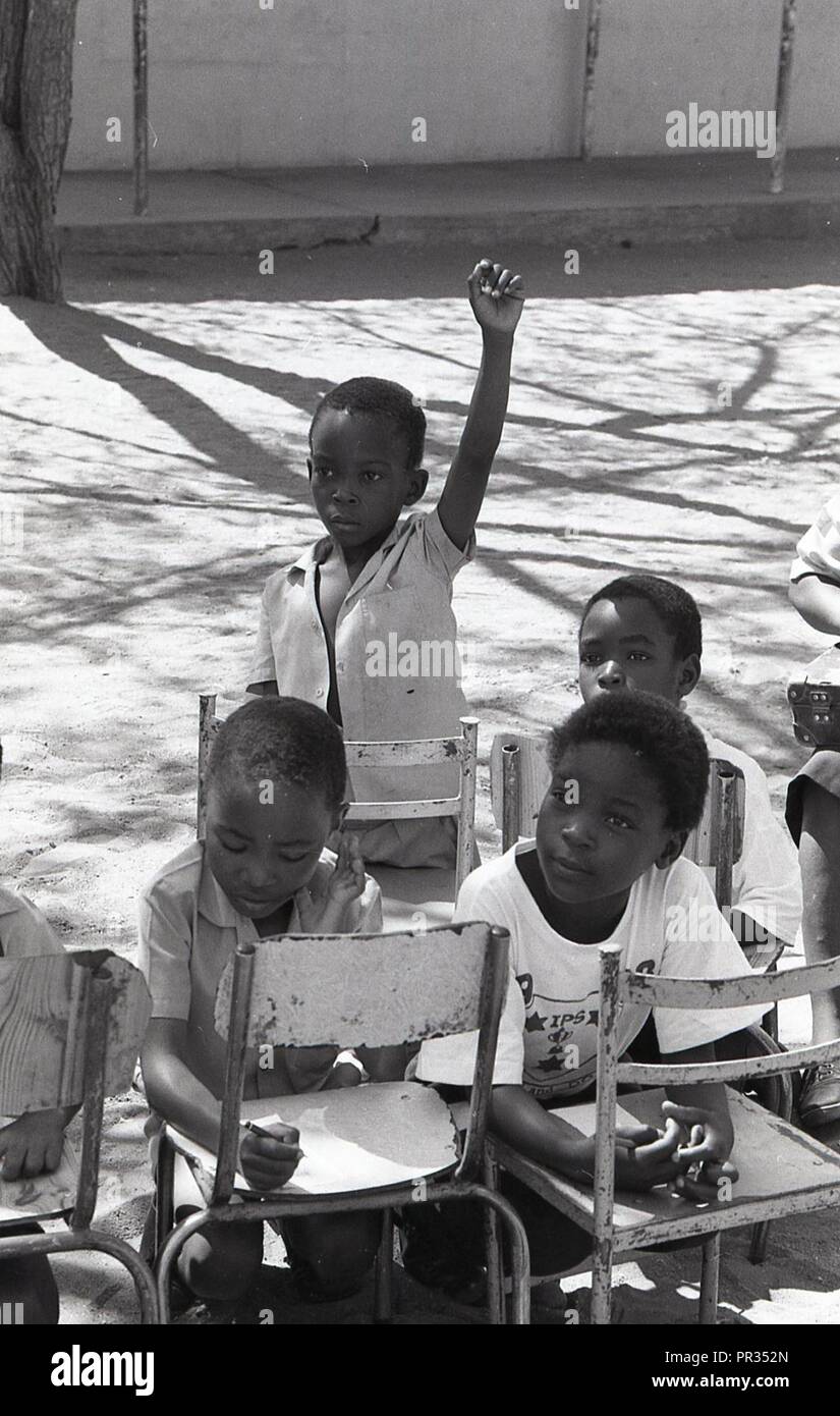 Various negatives of the ANE, AFR & LAC Region Stock Photo - Alamy