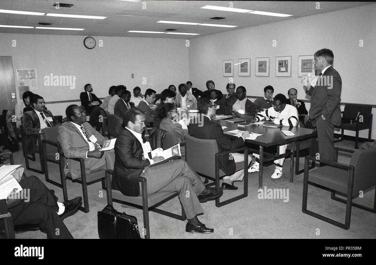 Miscellaneous photos of people training - H. Fellows Stock Photo - Alamy