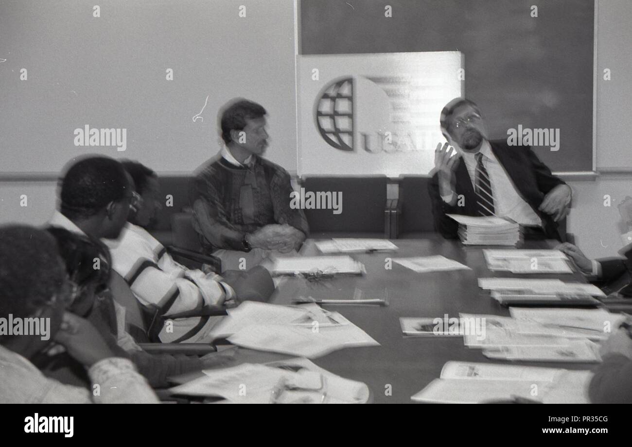 Miscellaneous photos of people training - H. Fellows Stock Photo - Alamy