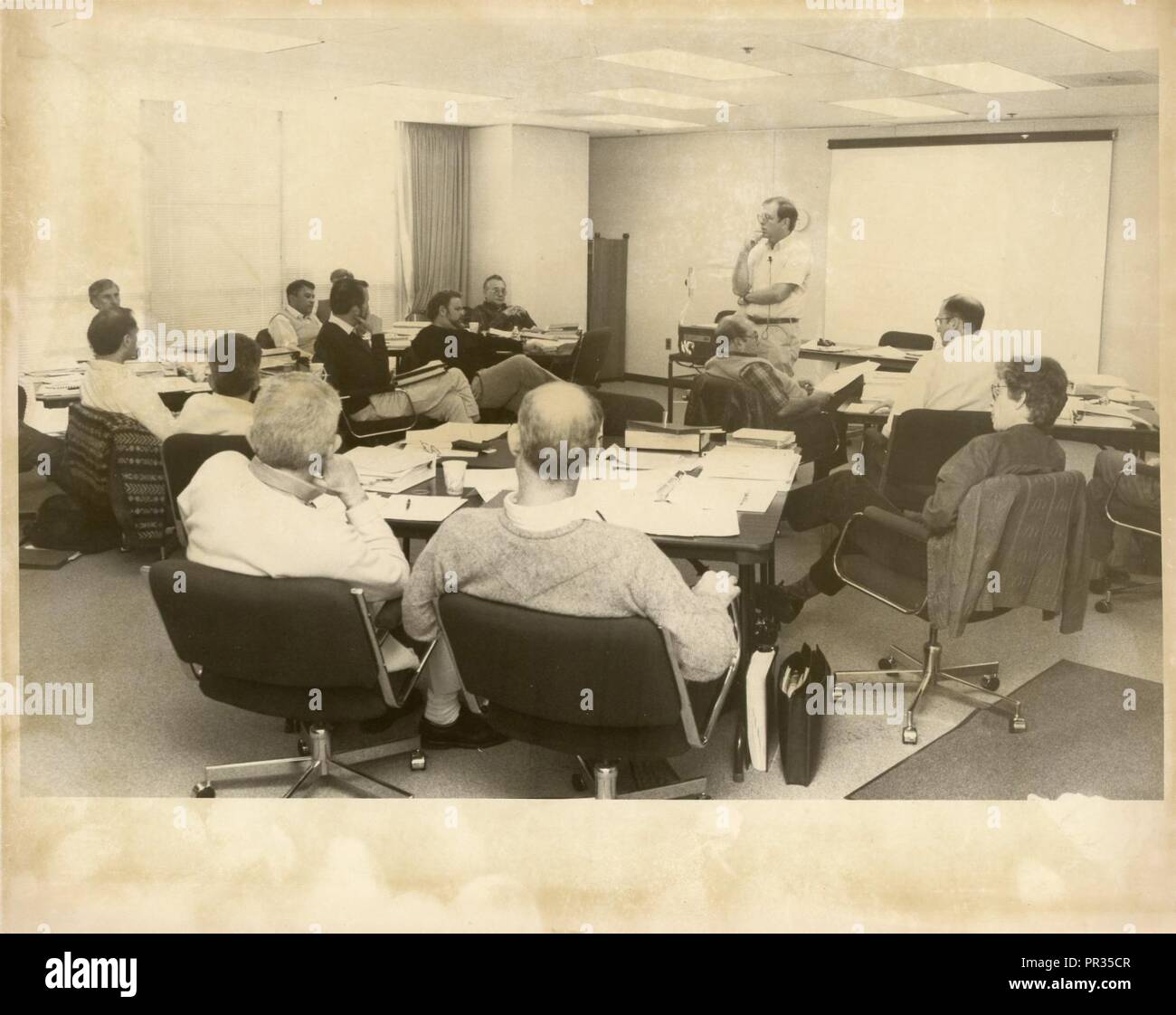 Miscellaneous photos of people training Stock Photo - Alamy