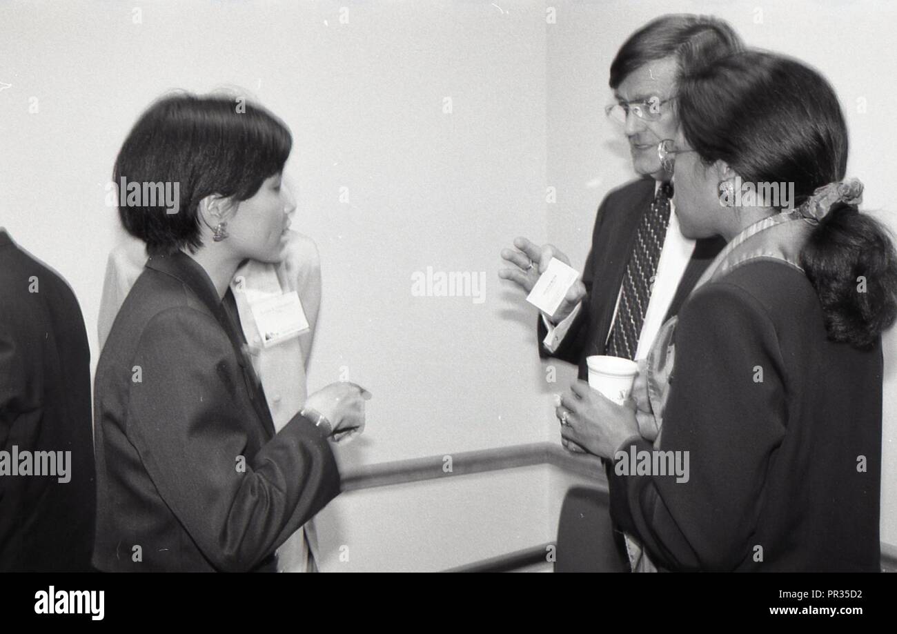 Miscellaneous photos of people training - H. Fellows Stock Photo - Alamy