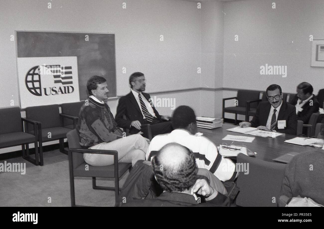 Miscellaneous photos of people training - H. Fellows Stock Photo - Alamy