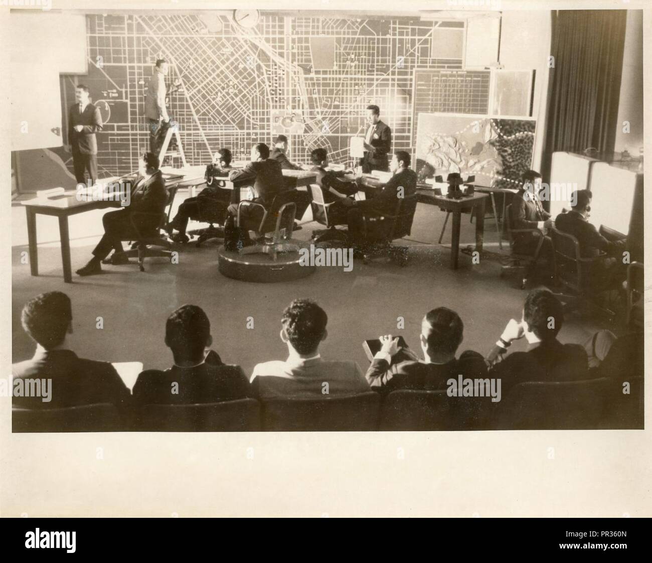 Miscellaneous photos of various people Stock Photo - Alamy