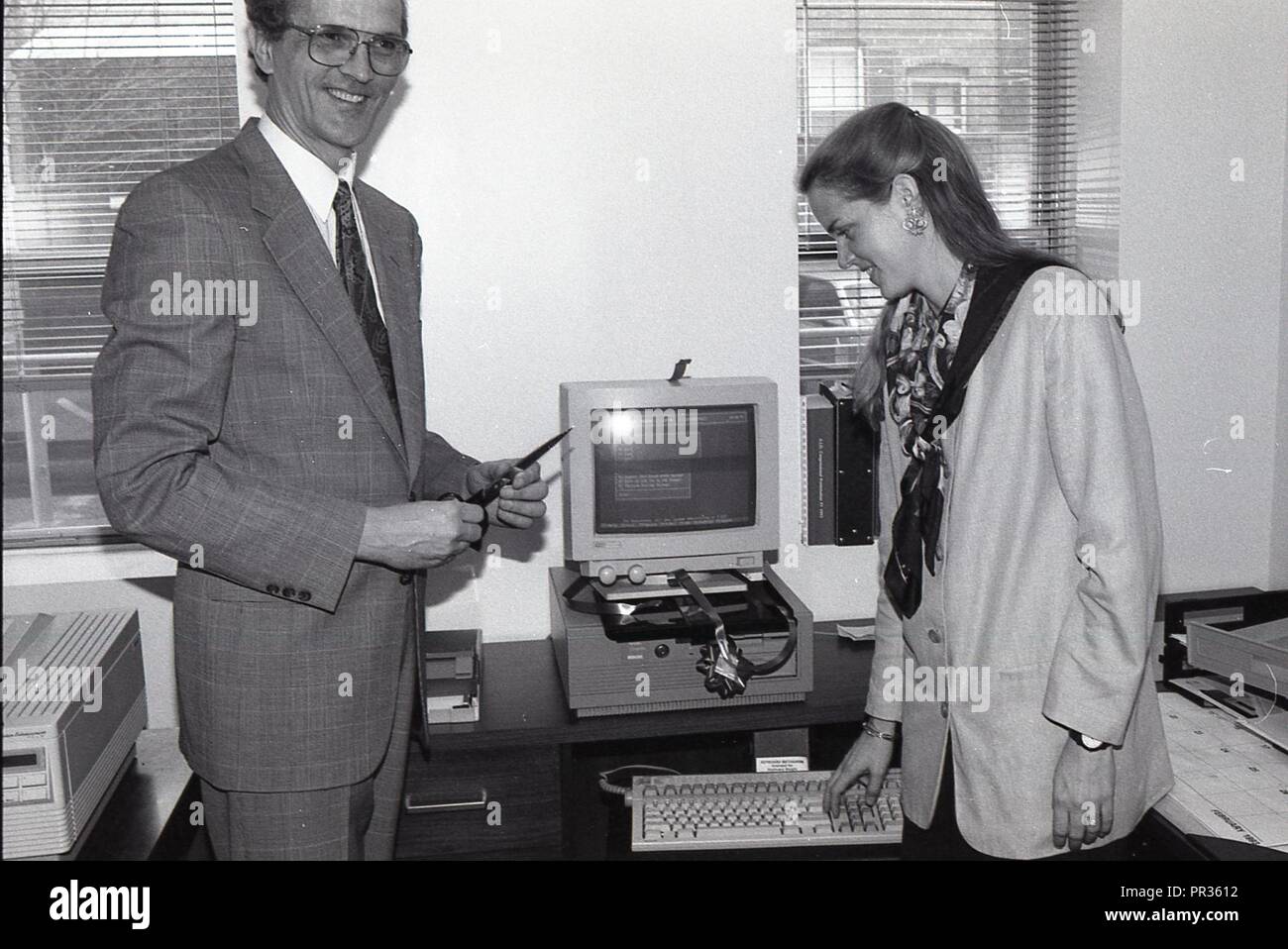 Miscellaneous photos of various people Stock Photo - Alamy