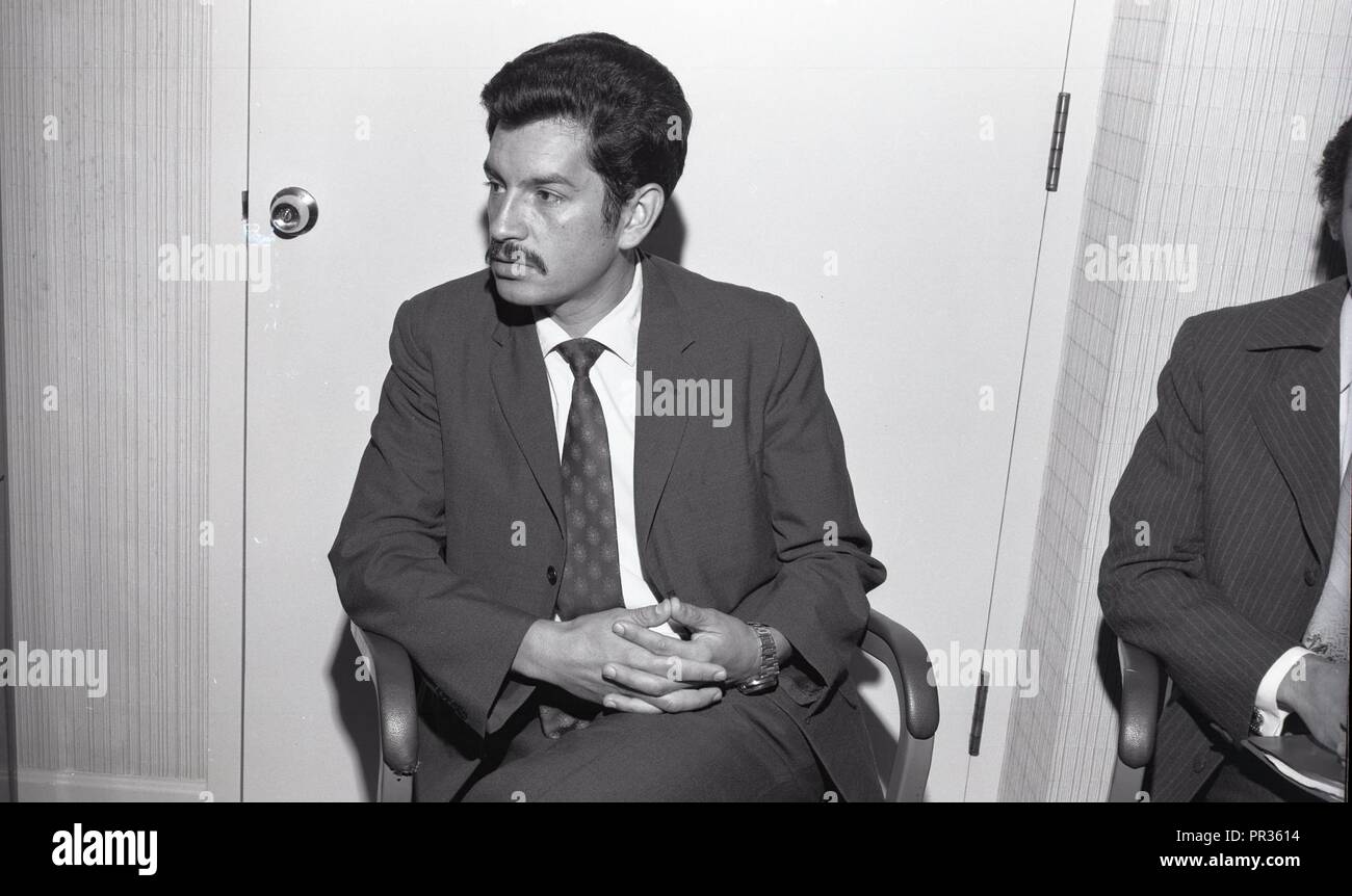 Miscellaneous photos of various people Stock Photo - Alamy