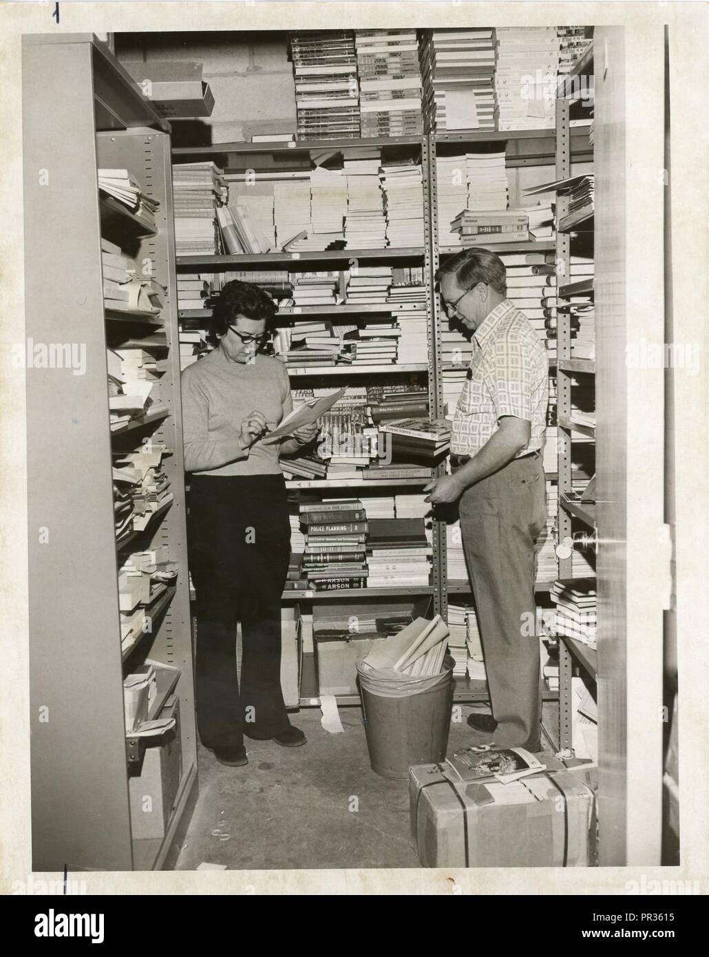 Miscellaneous photos of various people Stock Photo - Alamy