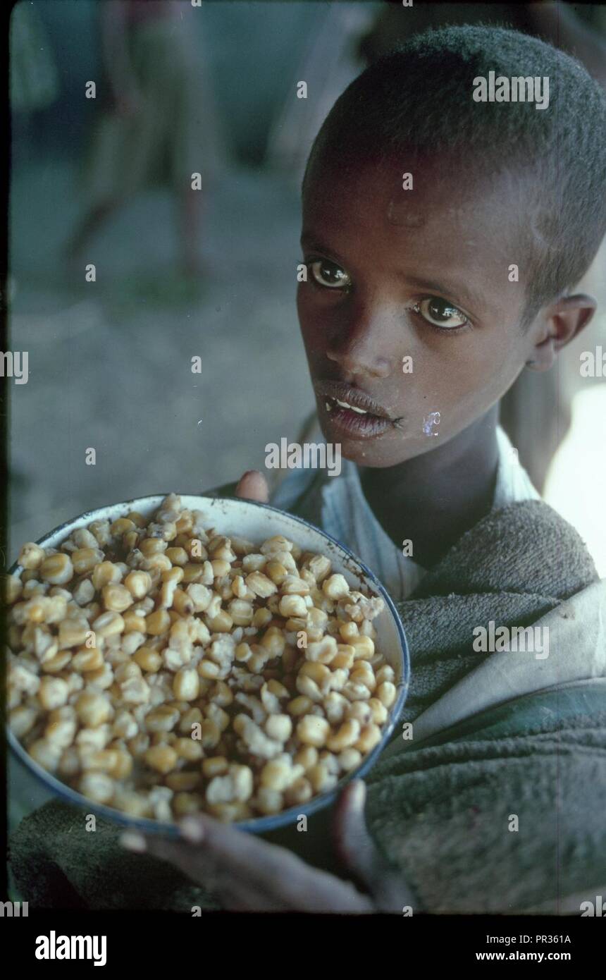 Miscellaneous photos of various people Stock Photo - Alamy