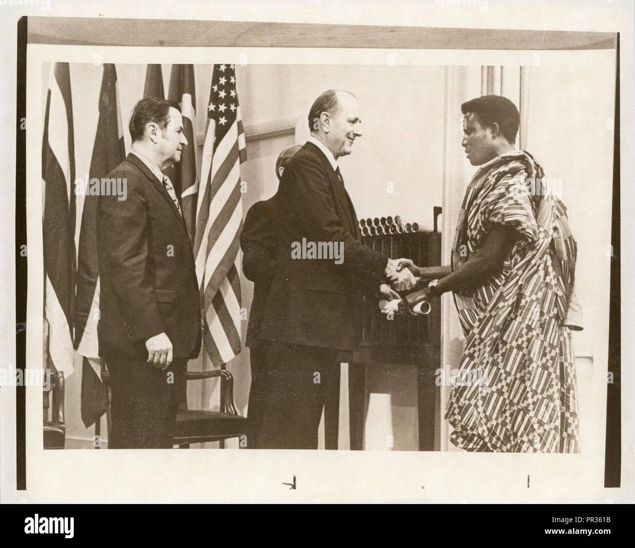 Miscellaneous photos of various people Stock Photo - Alamy