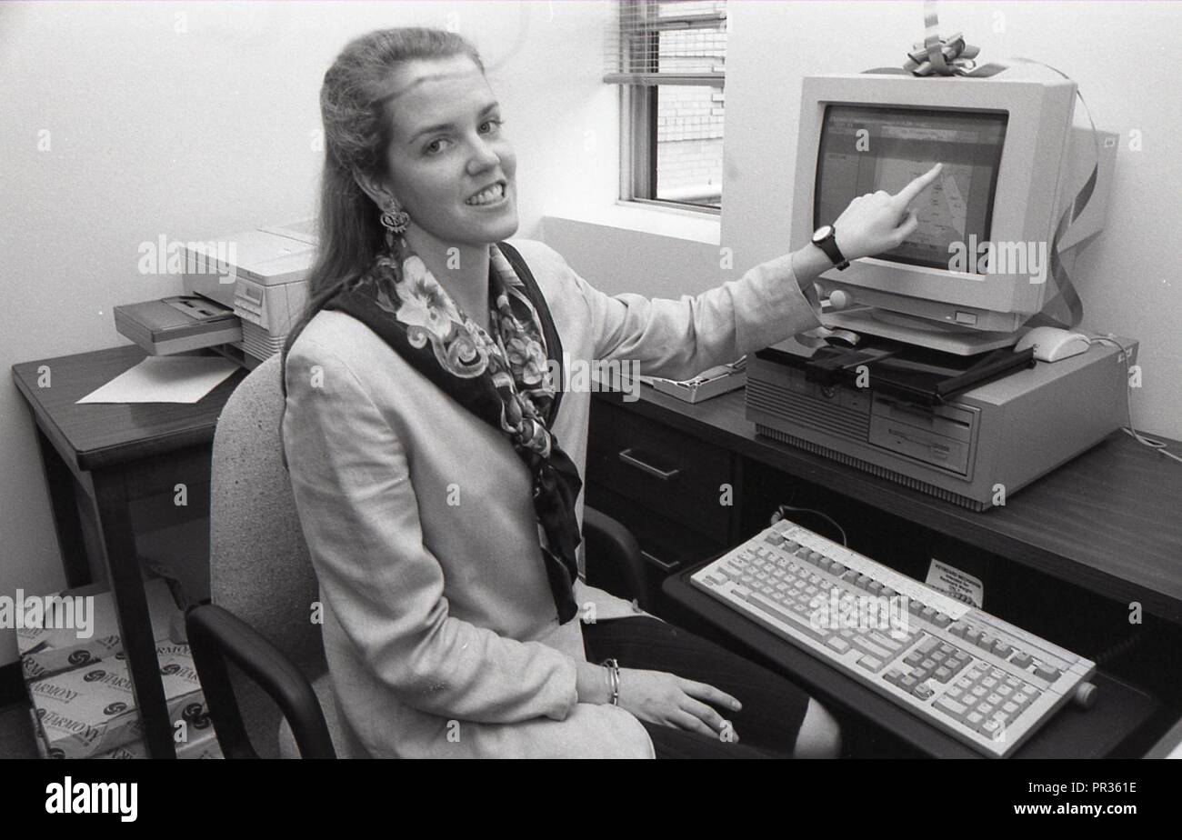 Miscellaneous photos of various people Stock Photo - Alamy