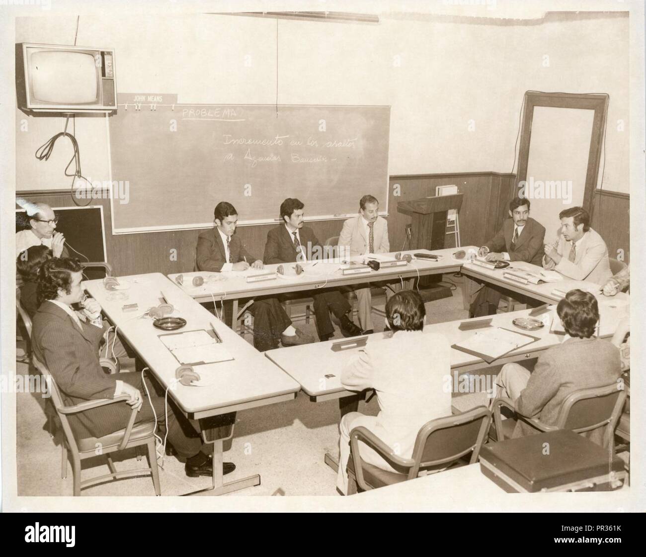 Miscellaneous photos of various people Stock Photo - Alamy