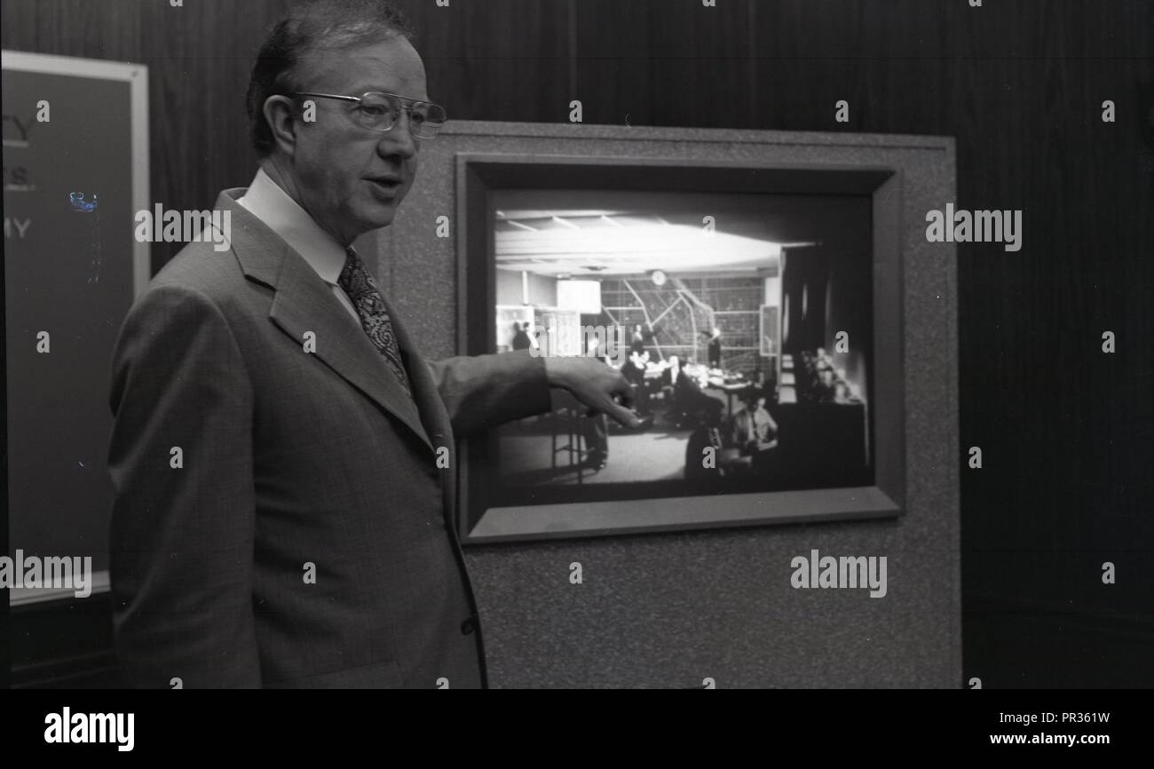 Miscellaneous photos of various people Stock Photo - Alamy