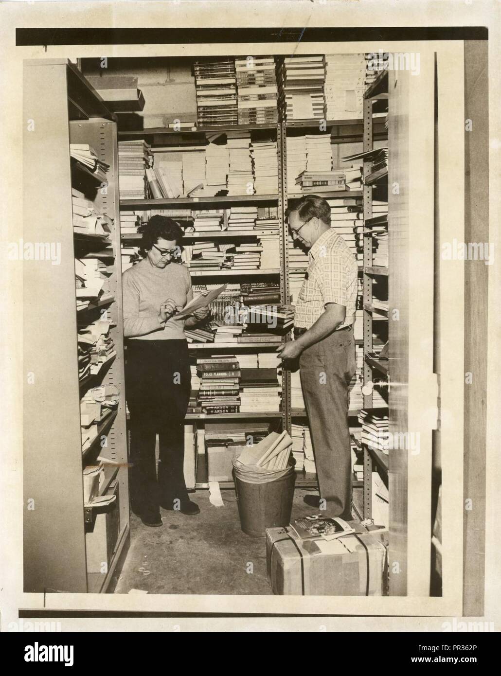 Miscellaneous photos of various people Stock Photo - Alamy