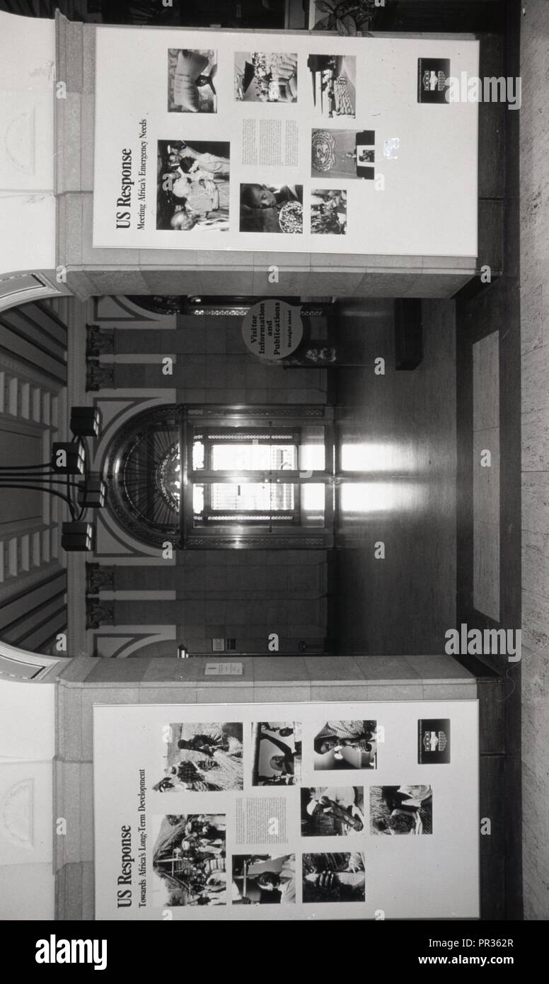 Miscellaneous photos of various people Stock Photo - Alamy