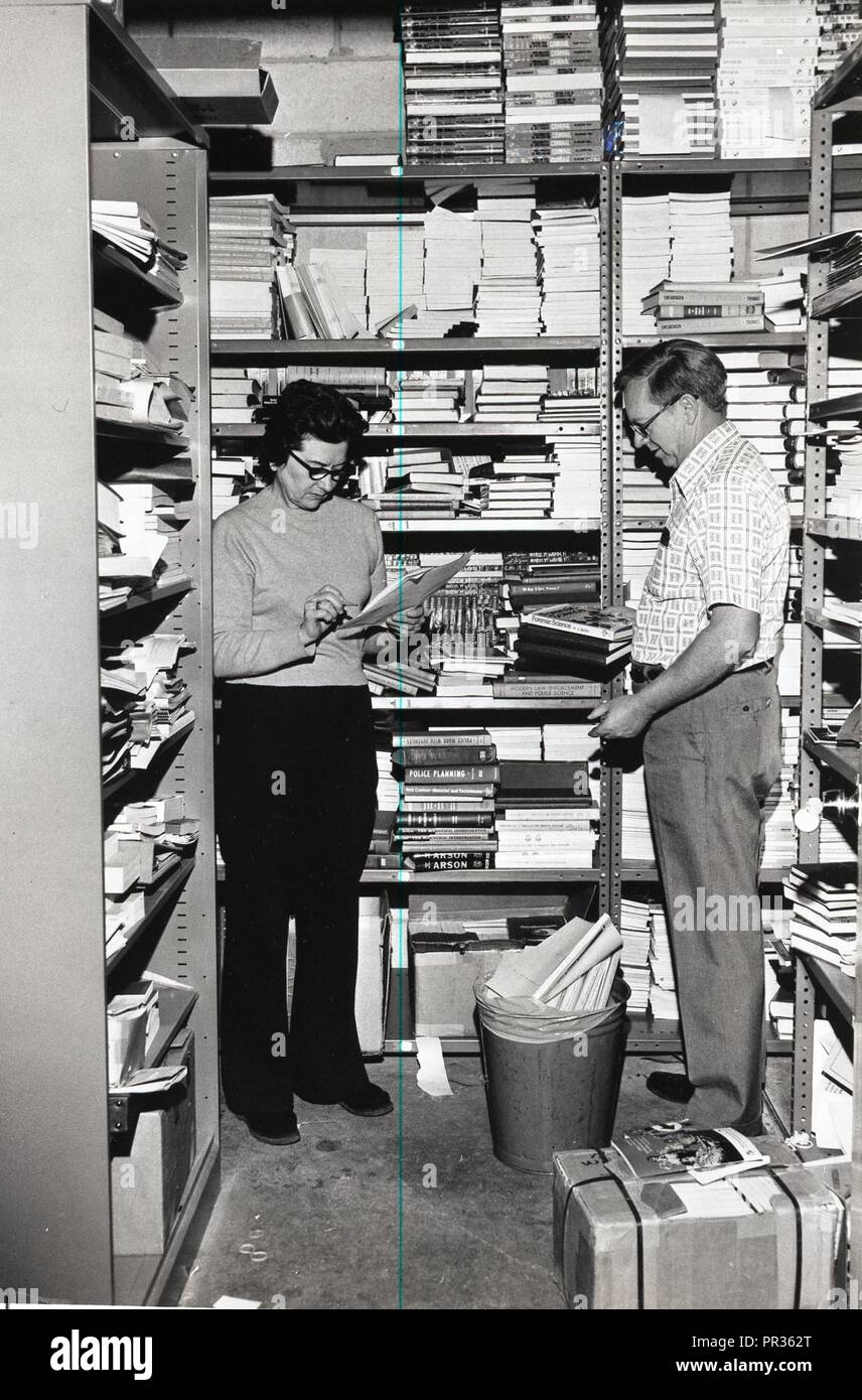 Miscellaneous photos of various people Stock Photo - Alamy