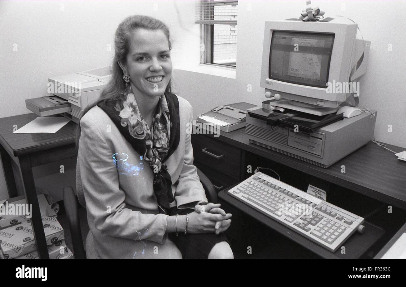 Miscellaneous photos of various people Stock Photo - Alamy