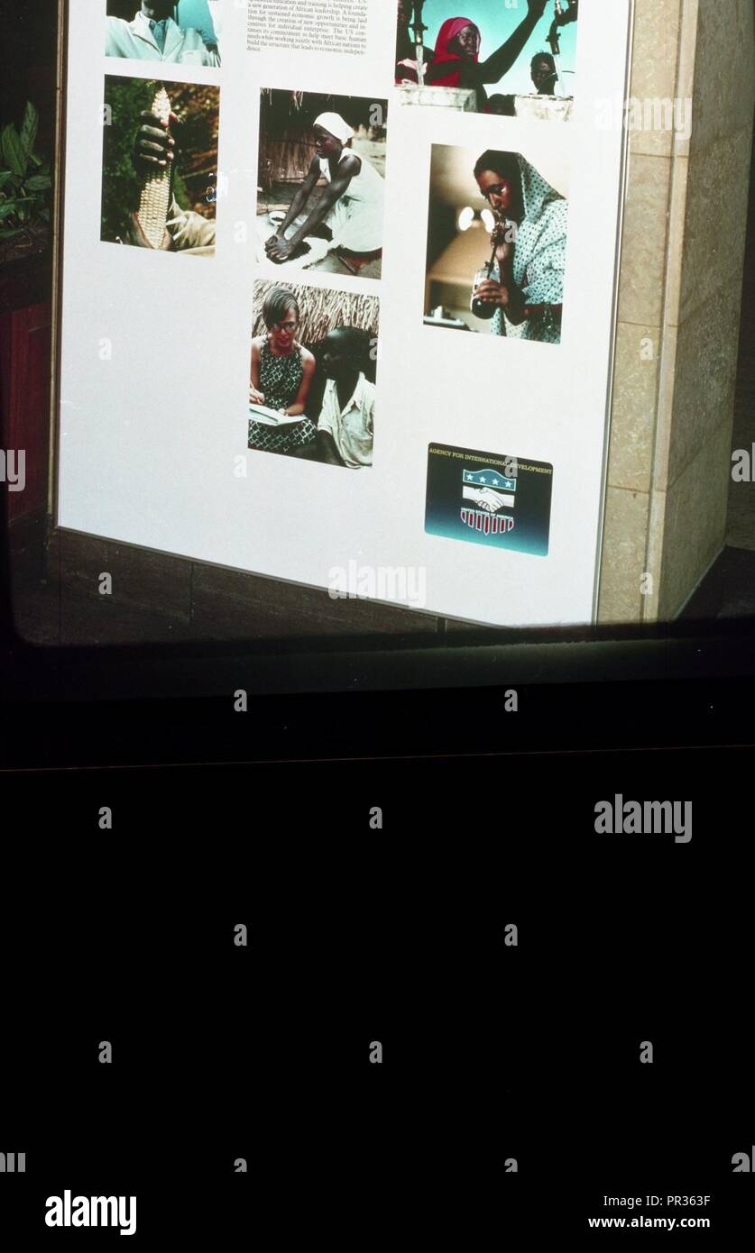 Miscellaneous photos of various people Stock Photo - Alamy