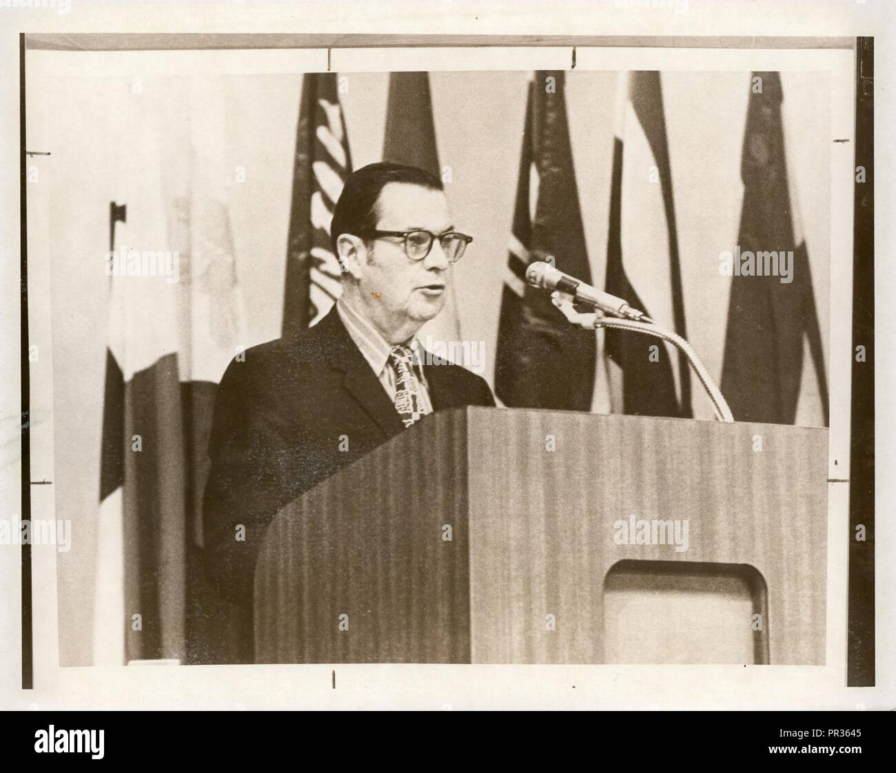 Miscellaneous photos of various people Stock Photo - Alamy