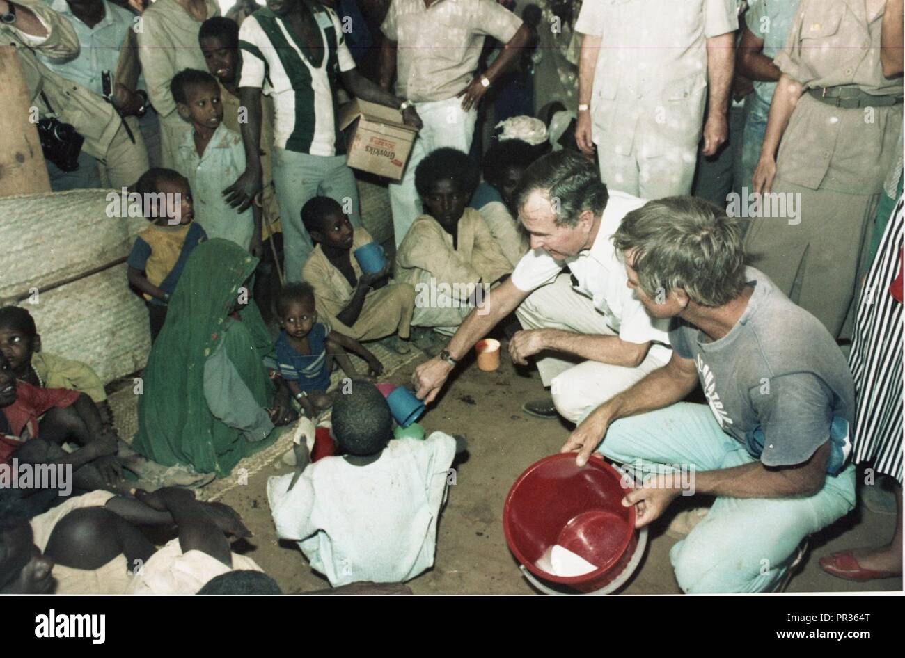 Miscellaneous photos of various people Stock Photo - Alamy