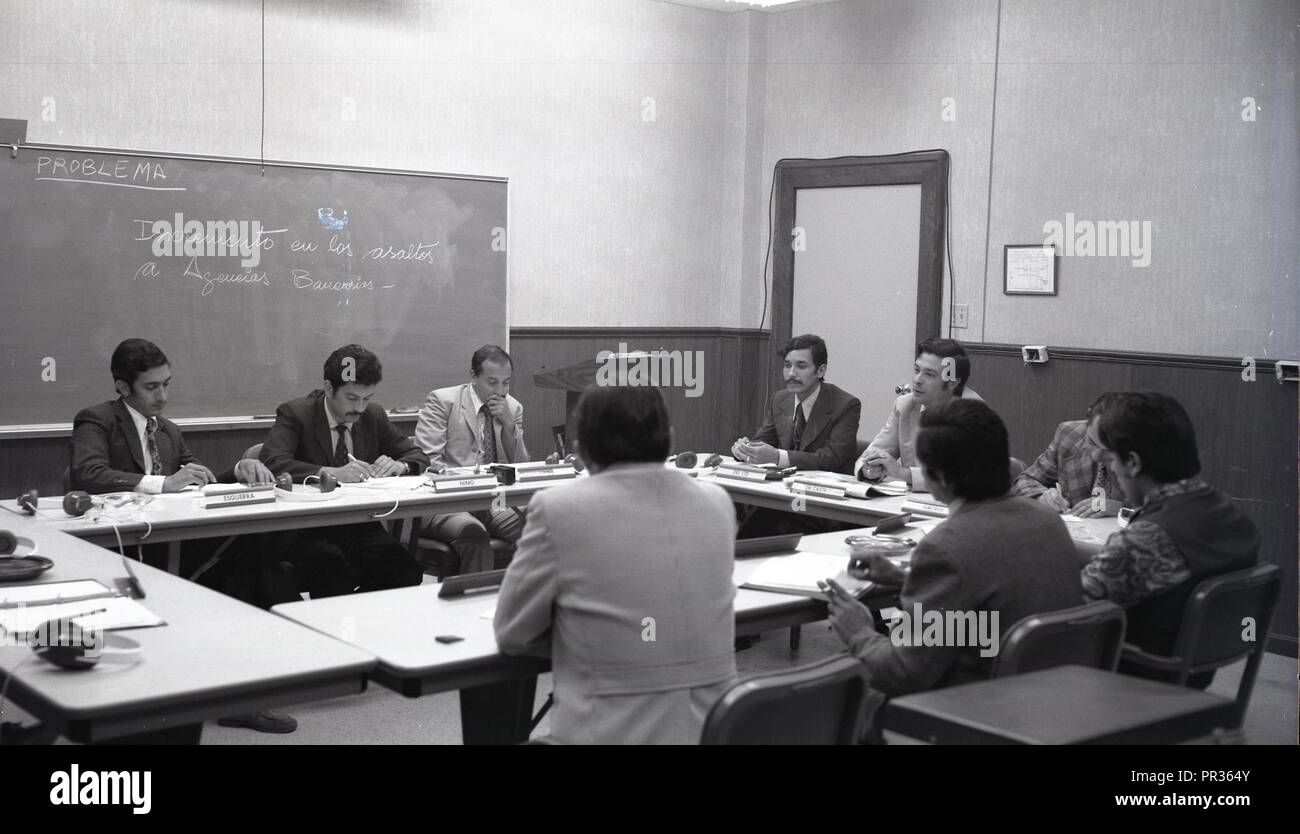 Miscellaneous photos of various people Stock Photo - Alamy