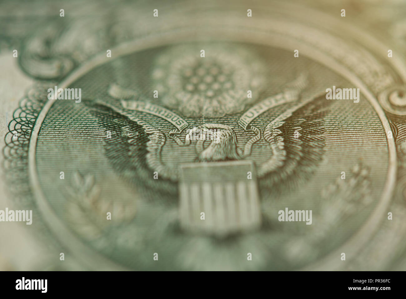 Seal bank hi-res stock photography and images - Alamy