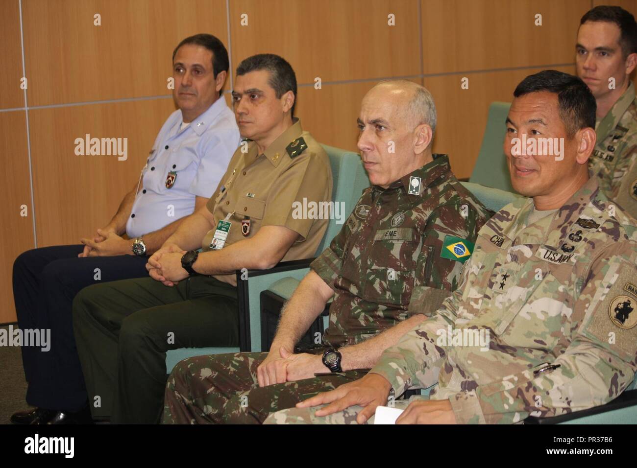 Maj gen k k chinn hi-res stock photography and images - Alamy Maj gen k k chinn hi-res stock photography and images - Alamy