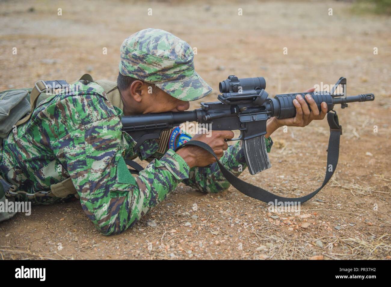 Metinaro hi-res stock photography and images - Alamy