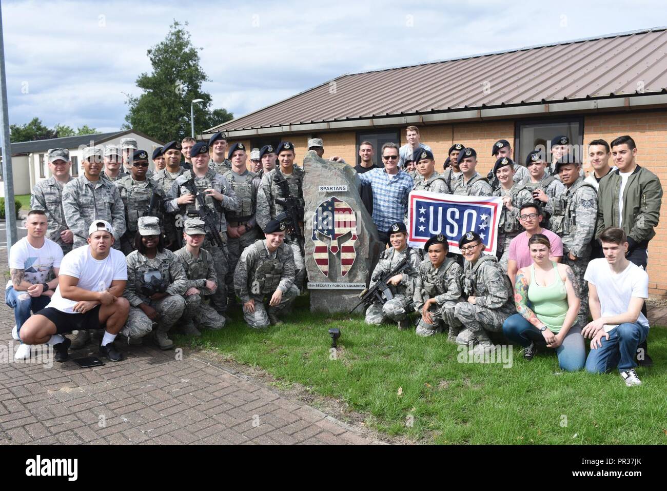 Field sobriety test hi-res stock photography and images - Alamy