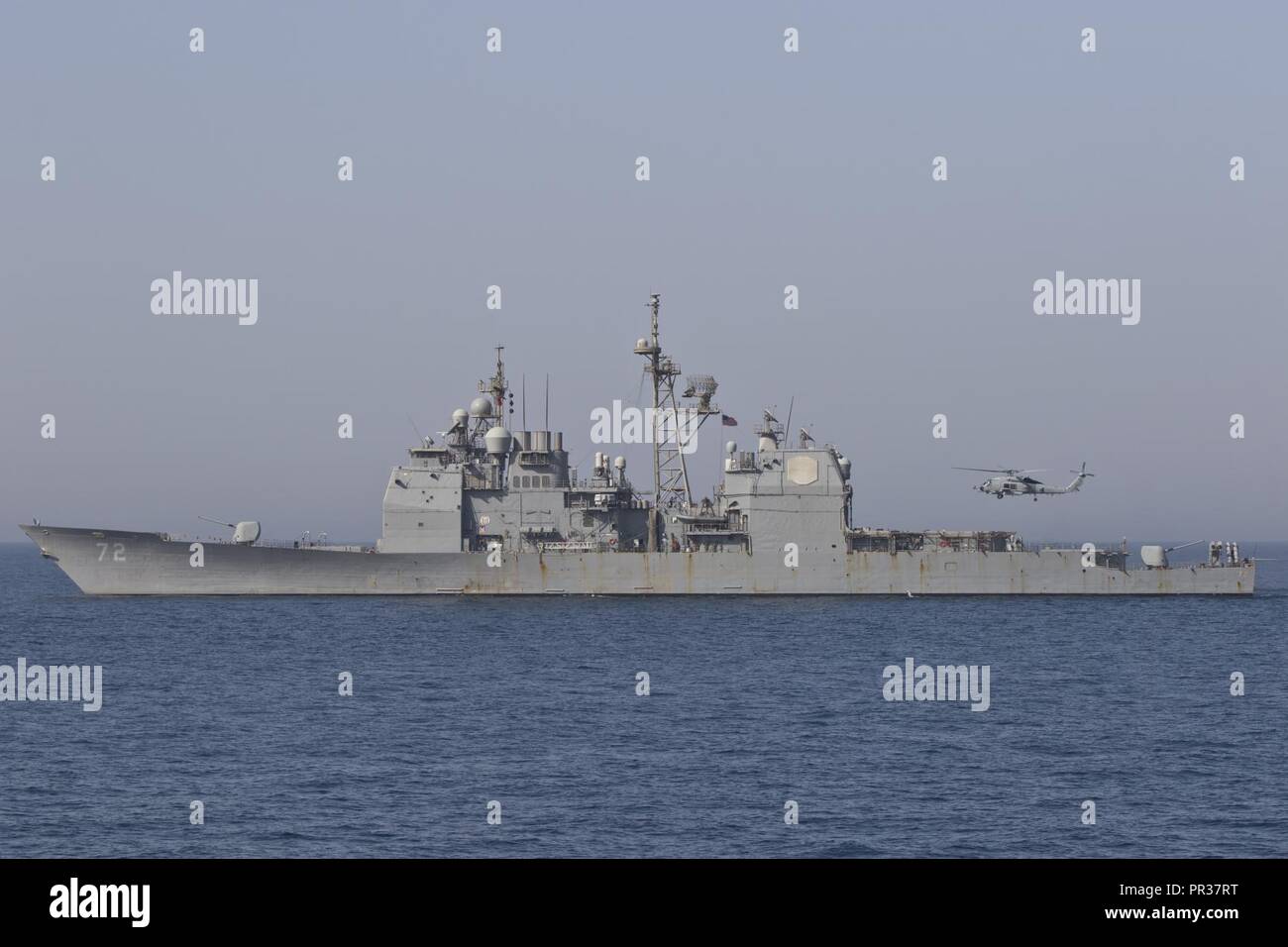 James a loux hi-res stock photography and images - Alamy