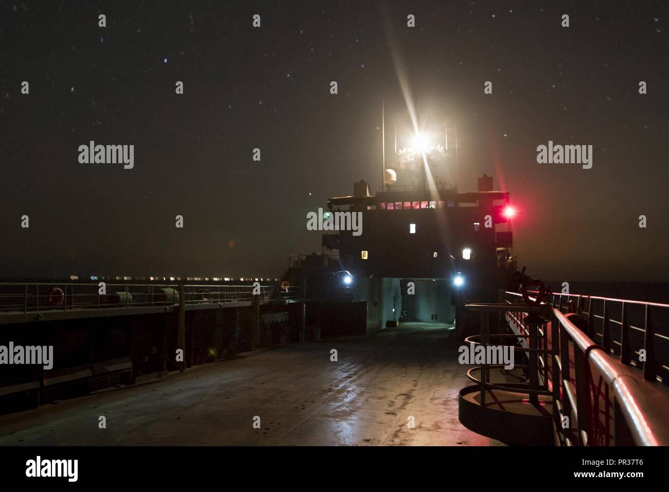 James a loux hi-res stock photography and images - Alamy