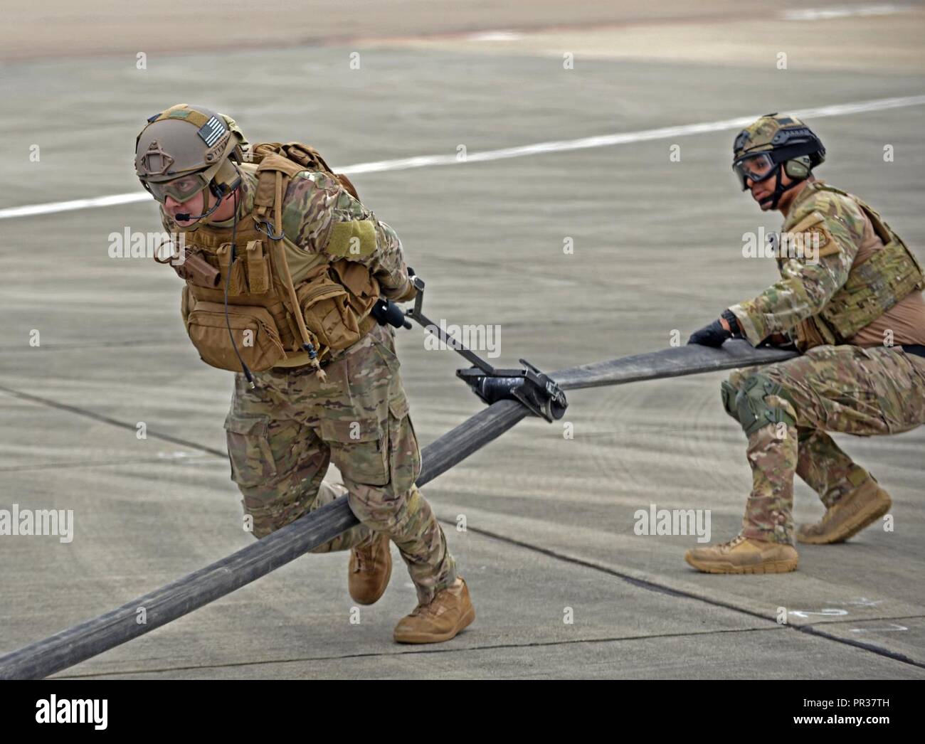 67 special operations squadron hi-res stock photography and images - Alamy