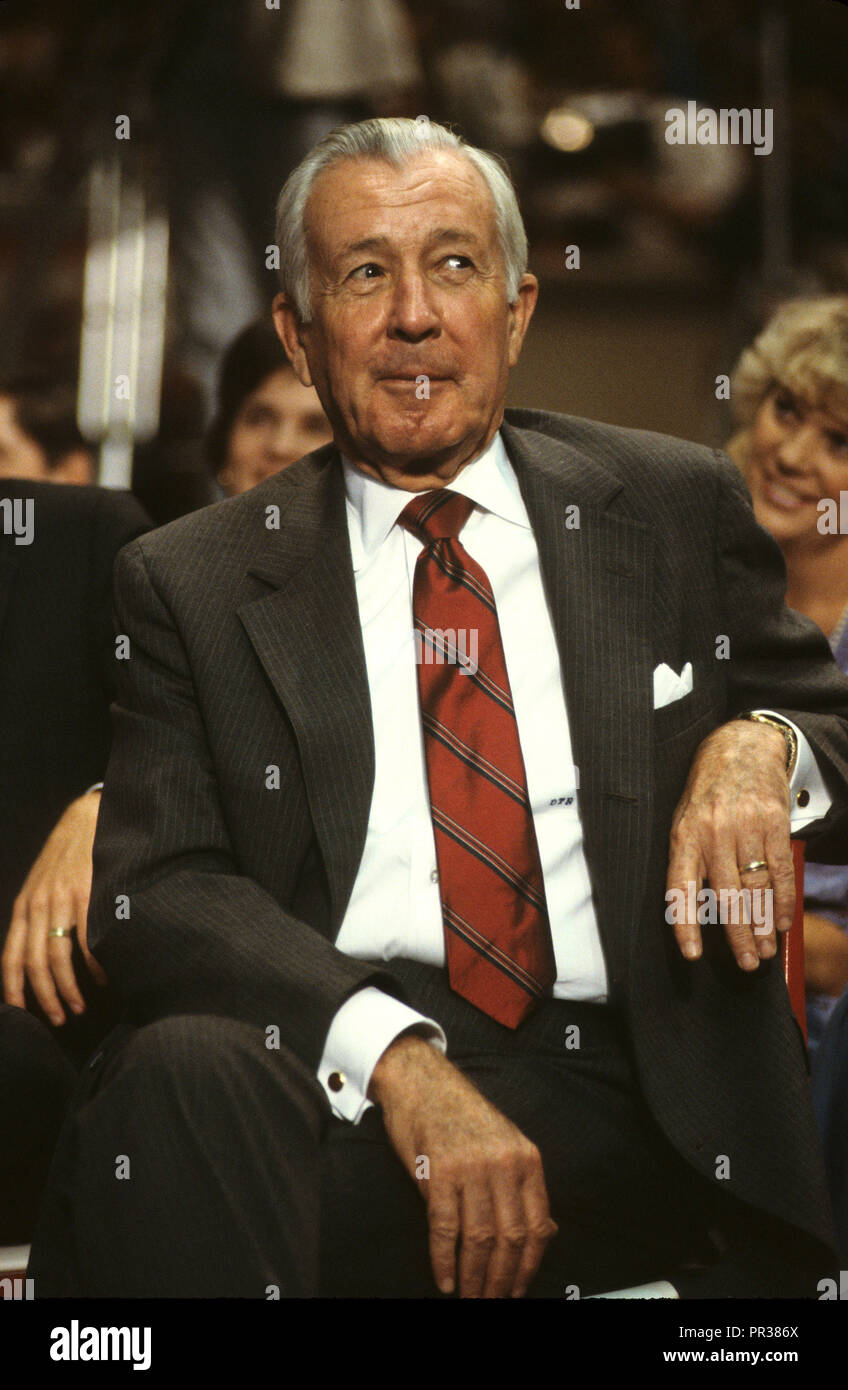 Don regan hi-res stock photography and images - Alamy