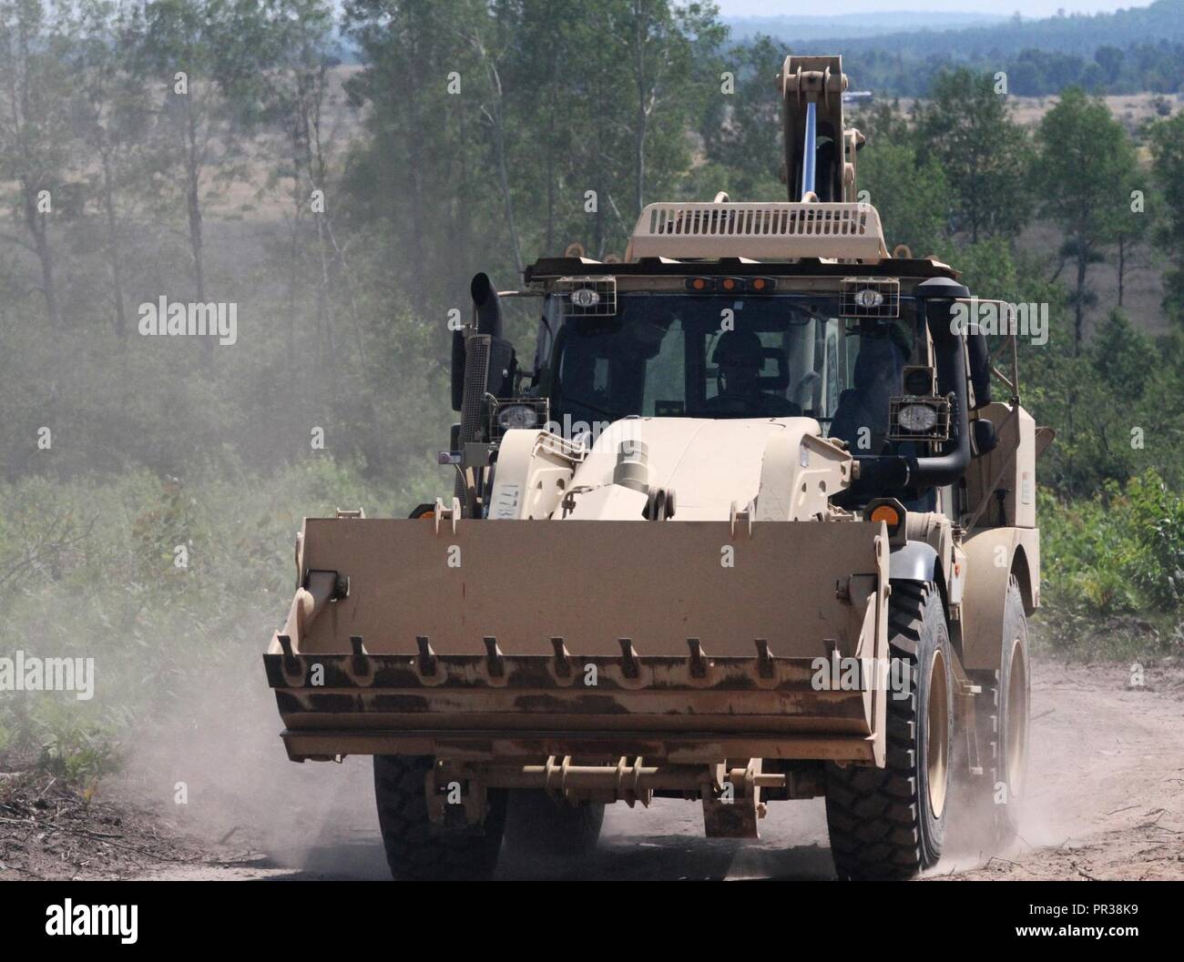 1432nd hi-res stock photography and images - Alamy