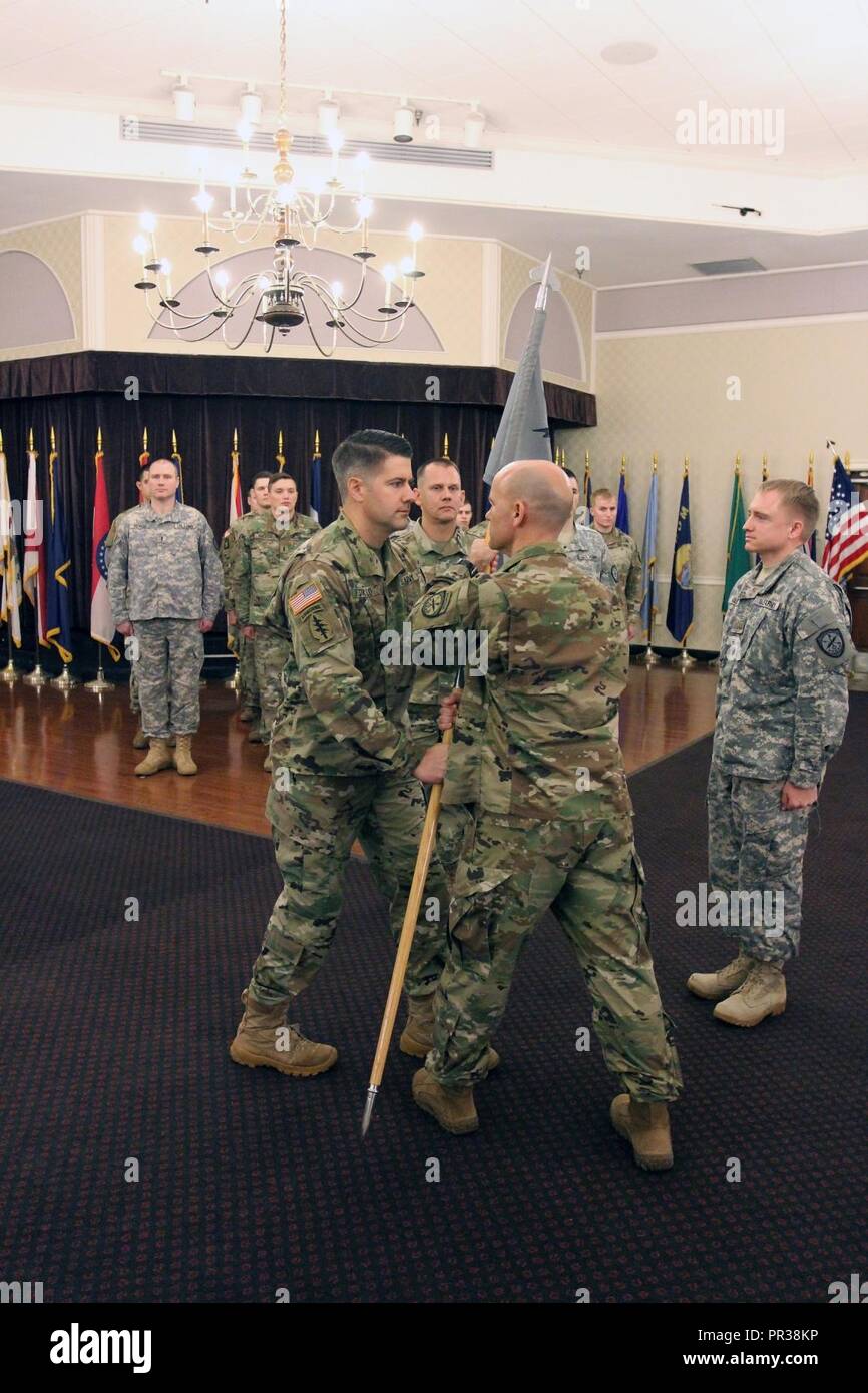 Lt george g meade hi-res stock photography and images - Alamy