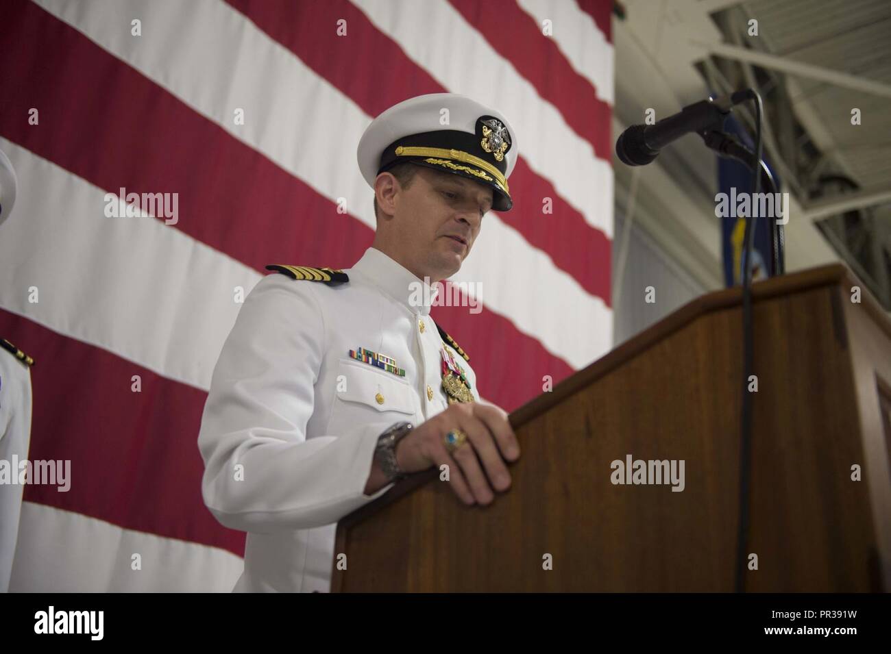 Richard slattery hi-res stock photography and images - Alamy