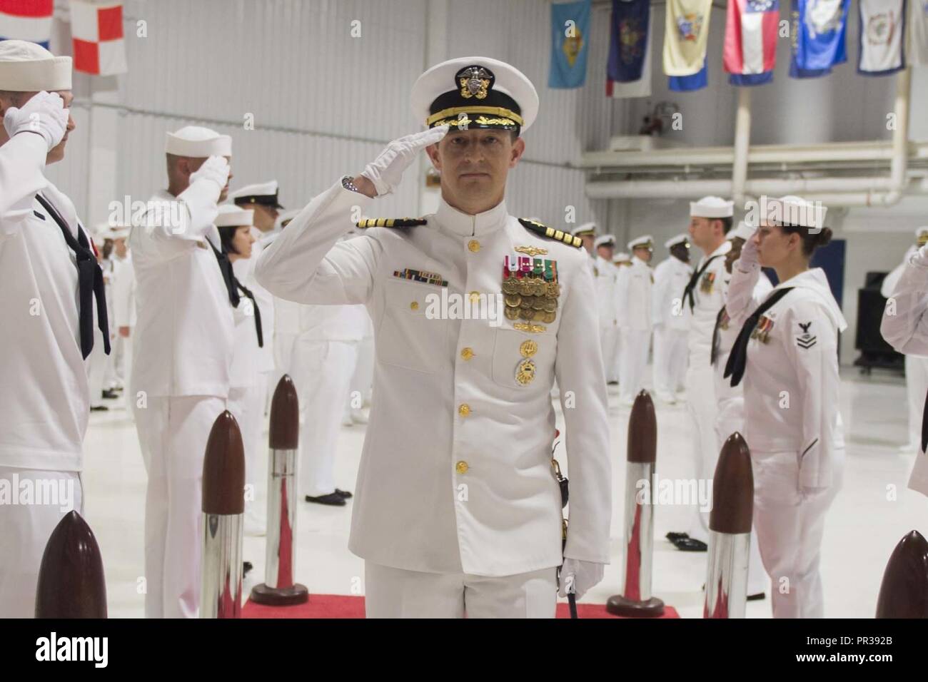 Richard slattery hi-res stock photography and images - Alamy