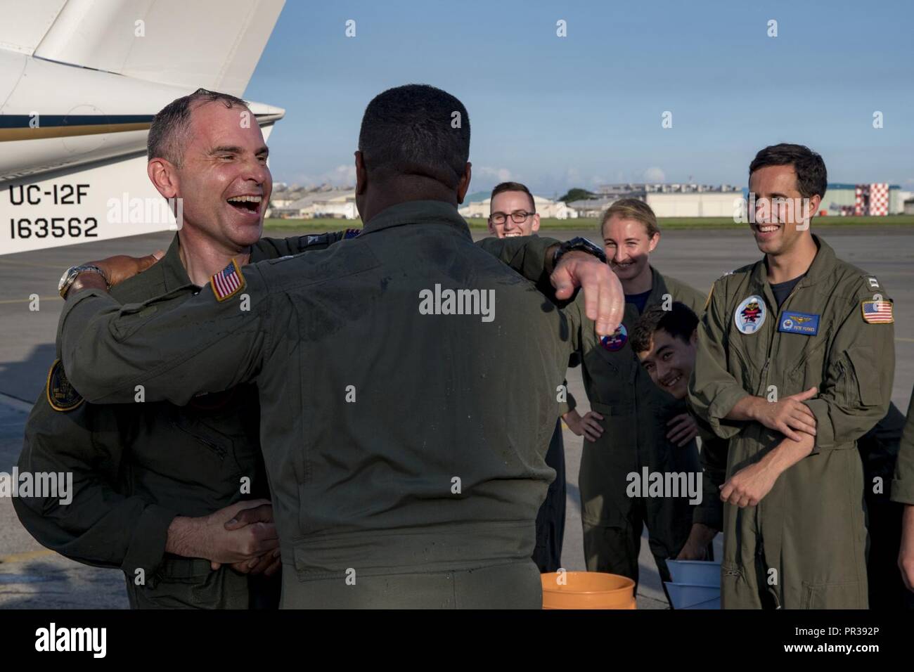 Usn iowa class hi-res stock photography and images - Alamy