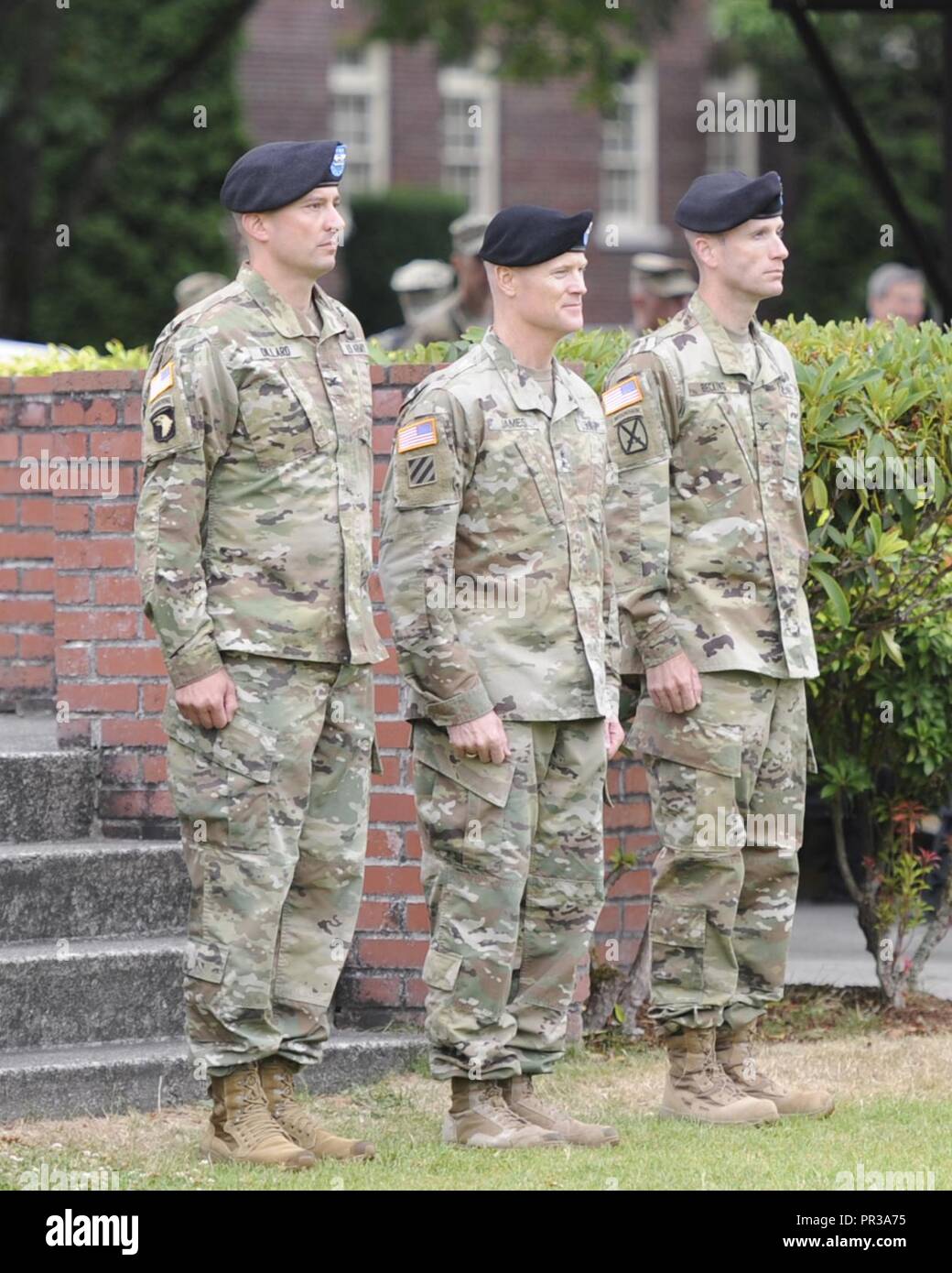 Thomas dillard hi-res stock photography and images - Alamy