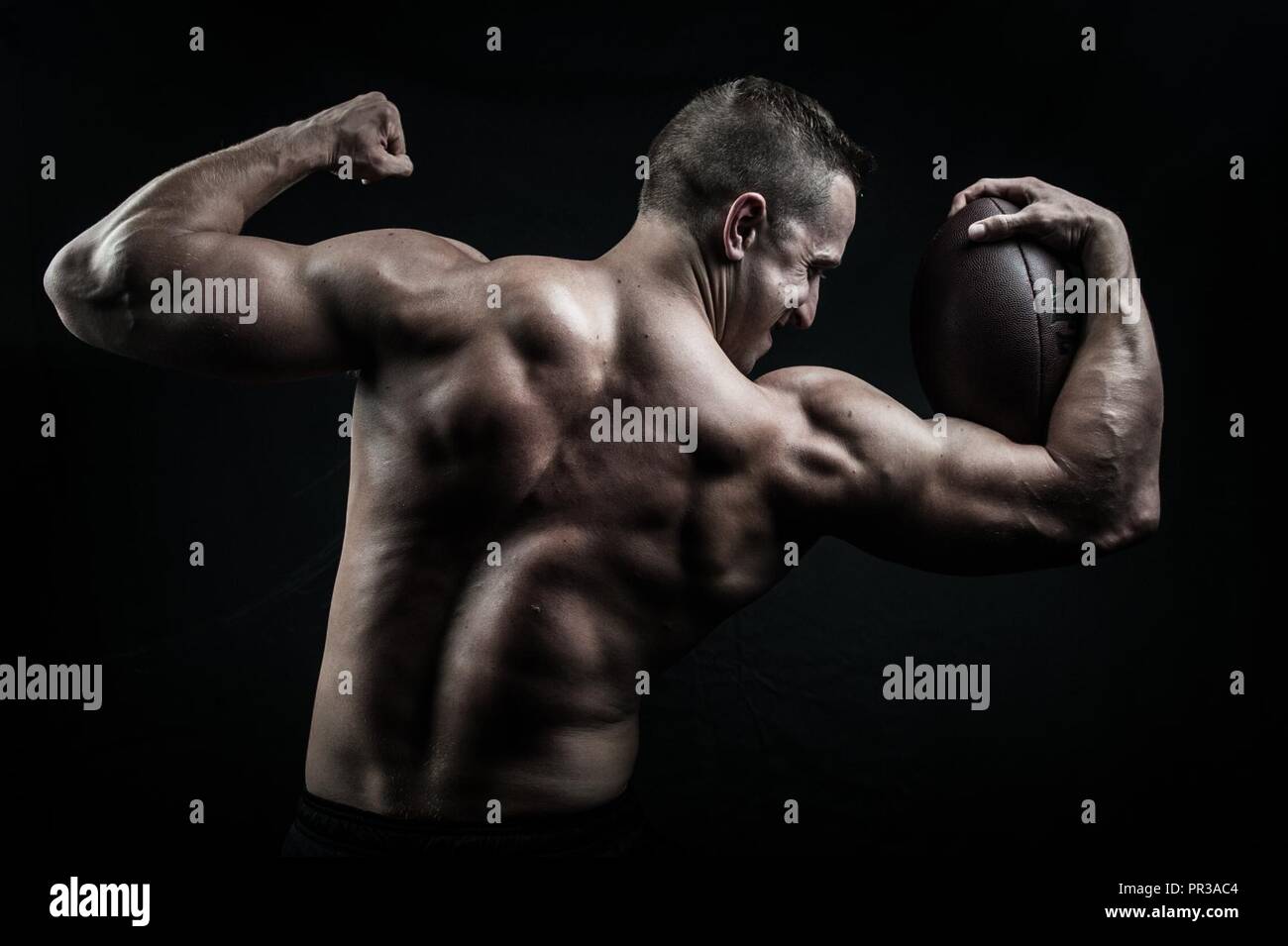 U.S. Air Force 1st Lt. James LaCoste, 633rd Force Support Squadron ...