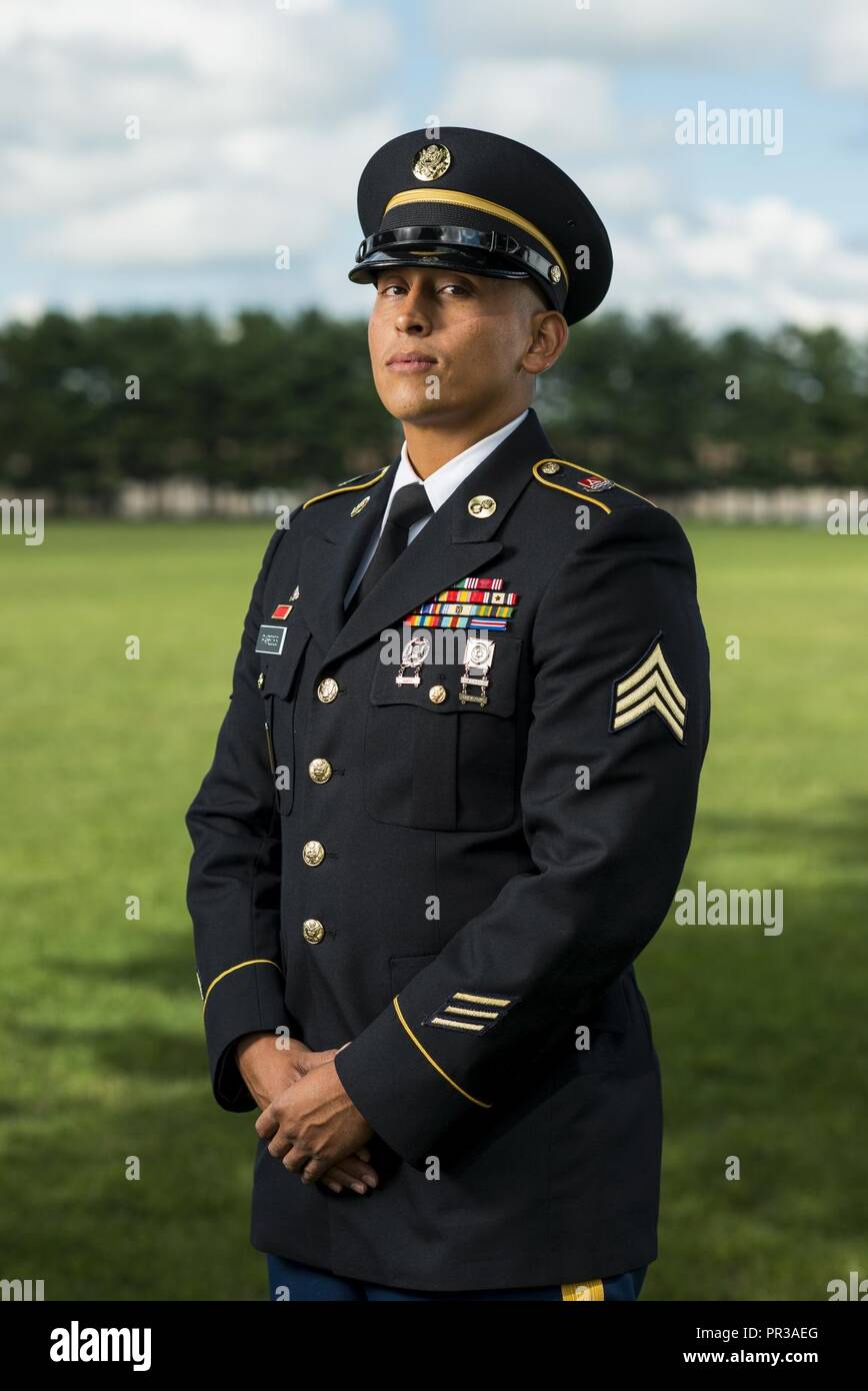 Miami beach photo shoot hi-res stock photography and images - Alamy