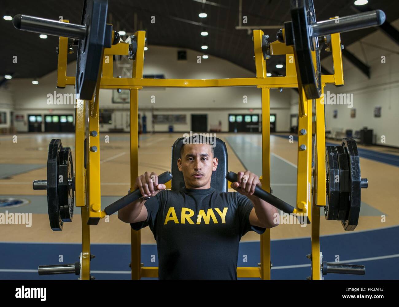 Miami beach photo shoot hi-res stock photography and images - Alamy