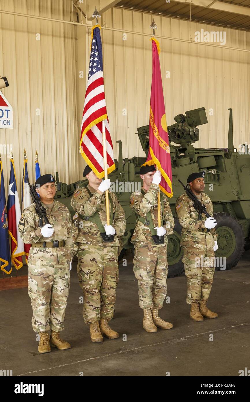 Tacom hi-res stock photography and images - Alamy