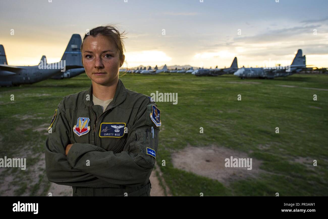 After losing her right leg above the knee in a boating accident. U.S. Air Force Capt. Christy ...