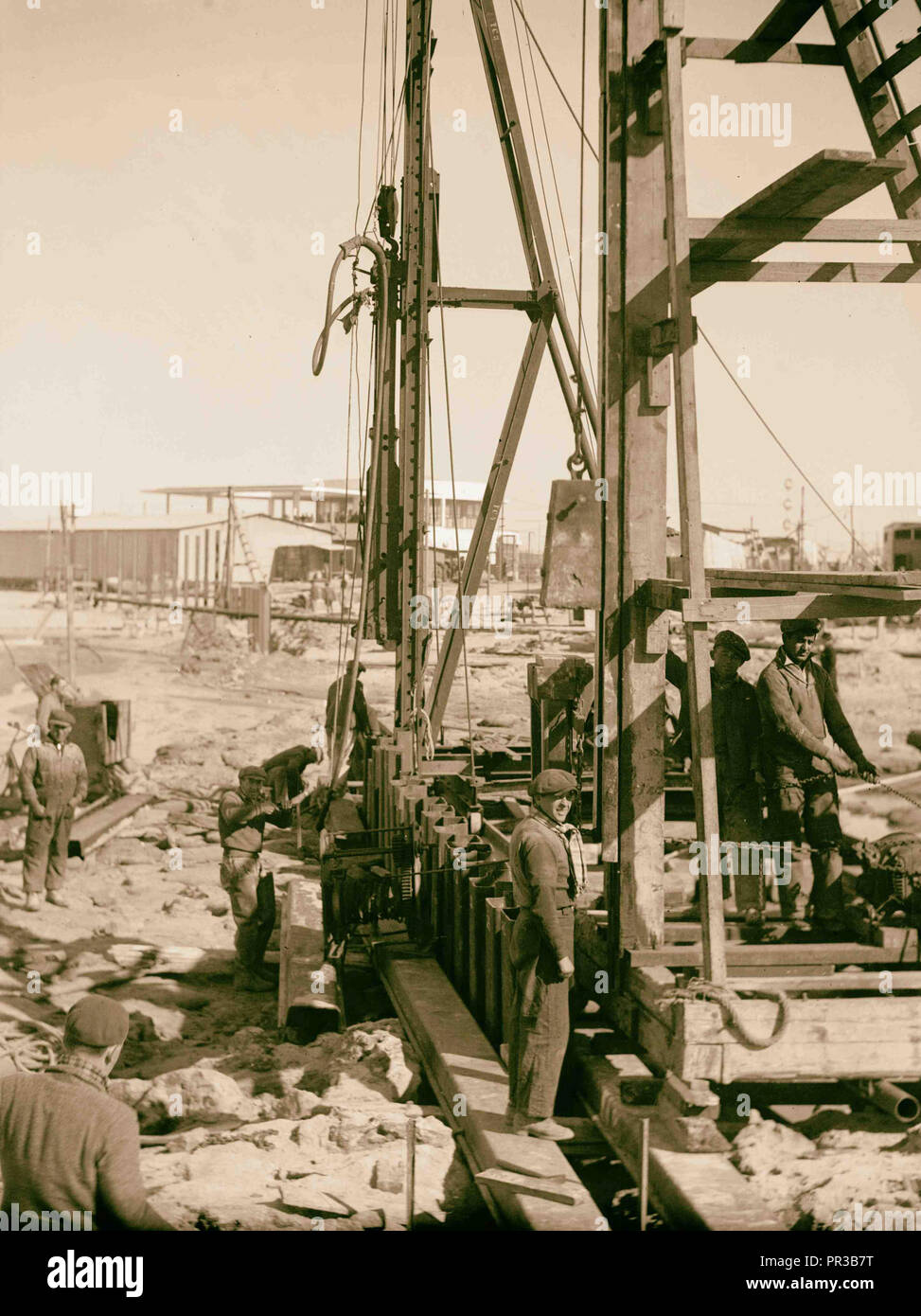 Jewish Port High Resolution Stock Photography and Images - Alamy