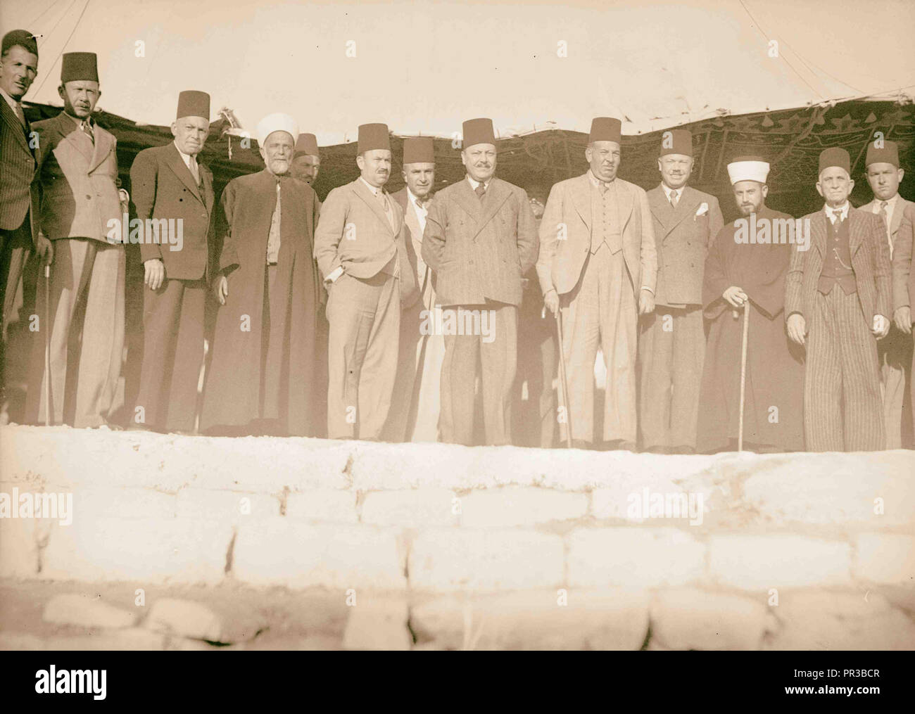 Neby hi-res stock photography and images - Alamy