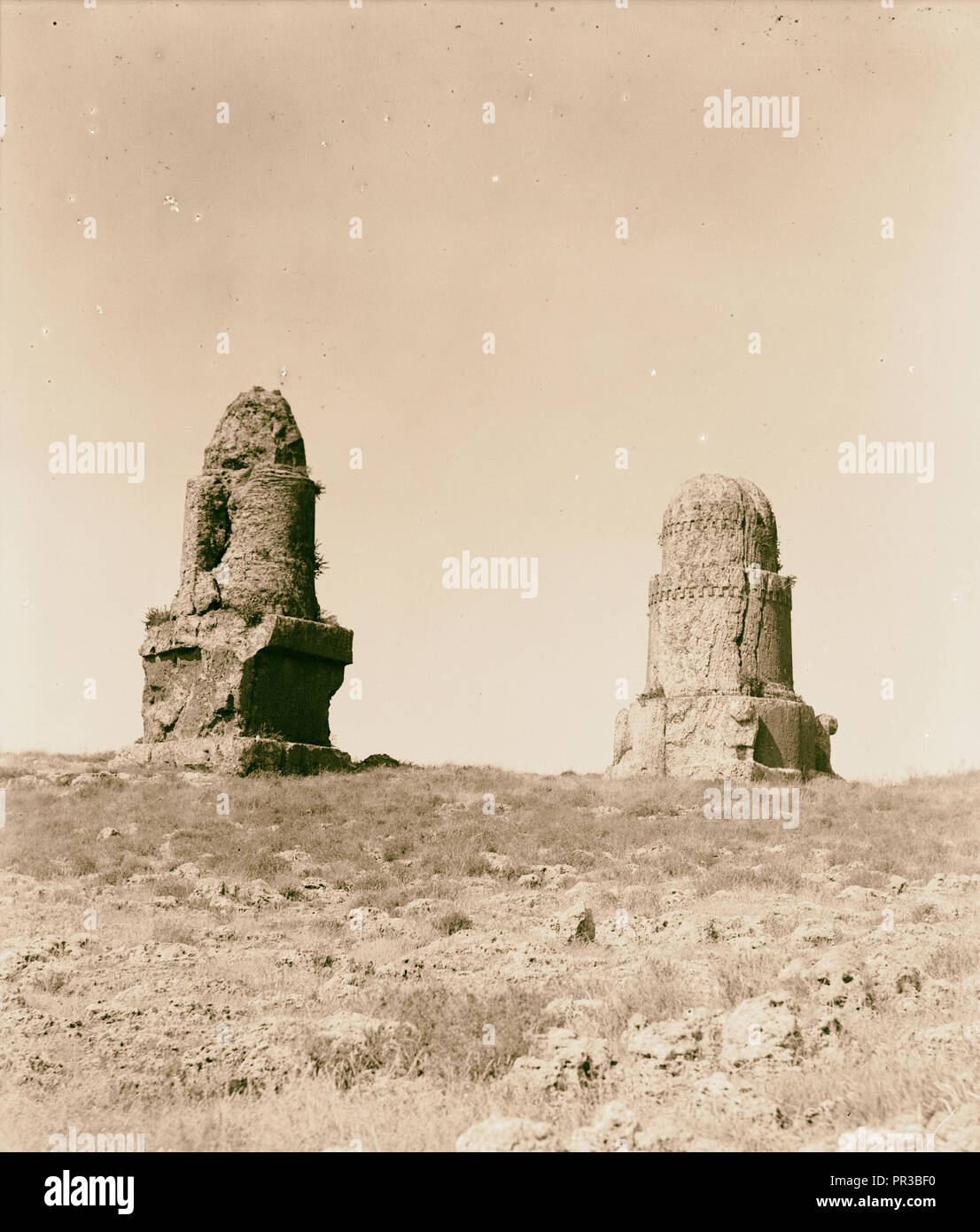 Tartous syria hi-res stock photography and images - Alamy