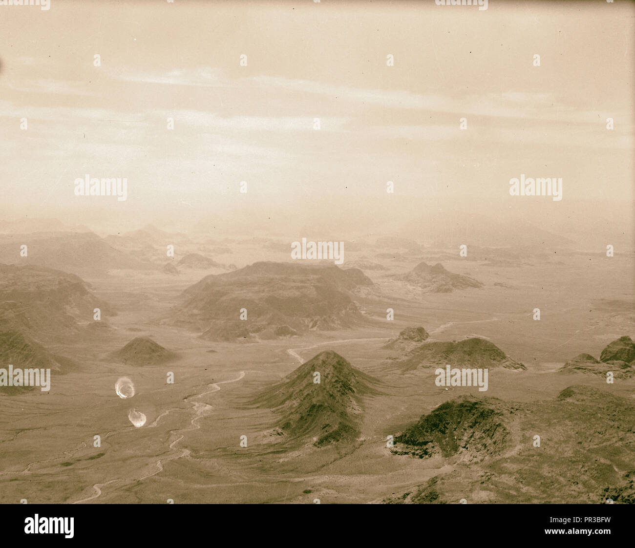 Wady hi-res stock photography and images - Alamy